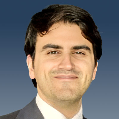 Overview | RAPS Euro Convergence