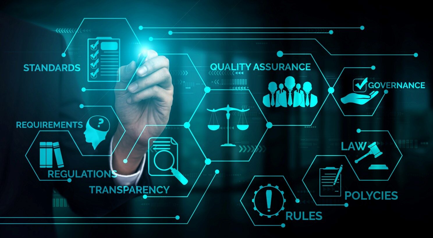 Career Resources | RAPS