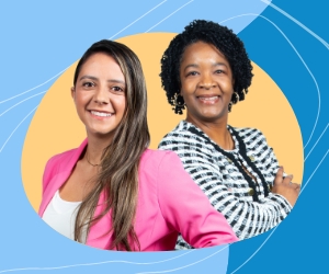 Regulatory Affairs Professionals Society | RAPS