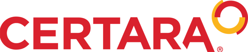 Recap | RAPS Convergence 2024