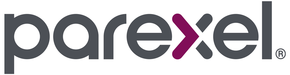 Convergence 2025 Recap | RAPS Convergence 2025