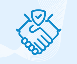 Euro Convergence 2025 | RAPS Euro Convergence 2025