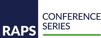 Regulatory Affairs Professionals Society | RAPS