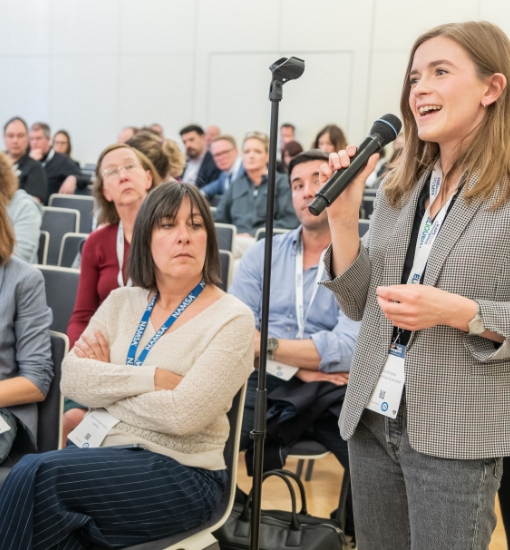 Overview | RAPS Euro Convergence 2025