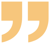 Euro Convergence 2025 | RAPS Euro Convergence 2025