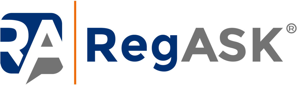 Global Regulatory Strategy Conference | RAPS