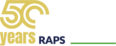 Regulatory Intelligence Conference | RAPS Conference Series