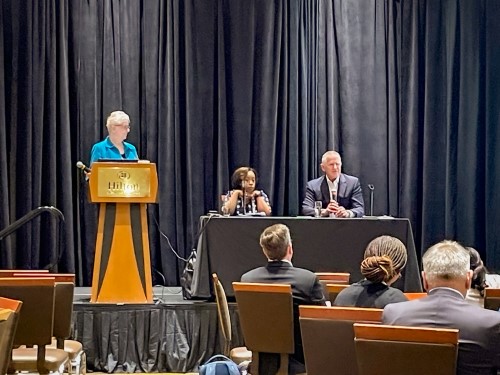 Regulatory Intelligence Conference | RAPS