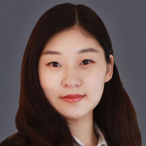 Recap | RAPS Convergence 2024