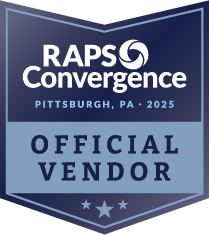 Register | RAPS Convergence 2025