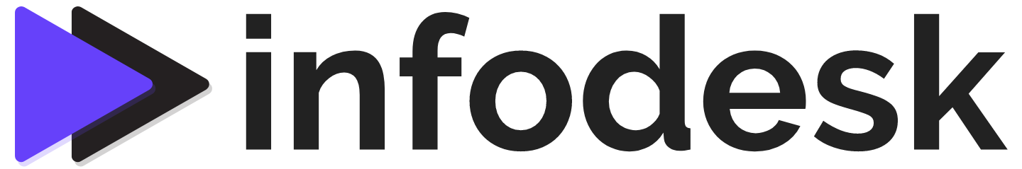 Regulatory Intelligence Conference | RAPS