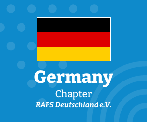 RAPS in Europe | RAPS
