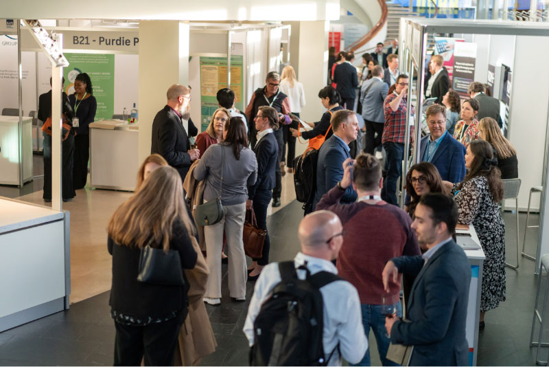 European Clinical , Risk, and Postmarket Surveillance Conference | RAPS