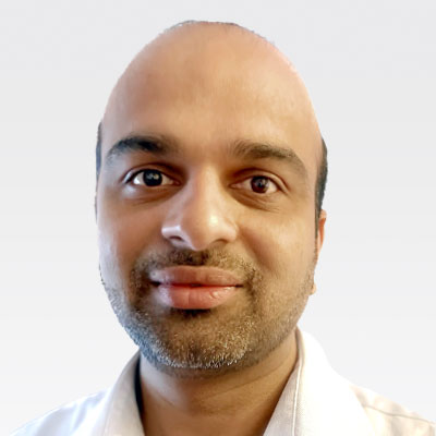 Overview | RAPS Euro Convergence