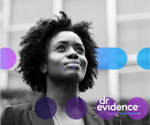 Regulatory Affairs Professionals Society | RAPS