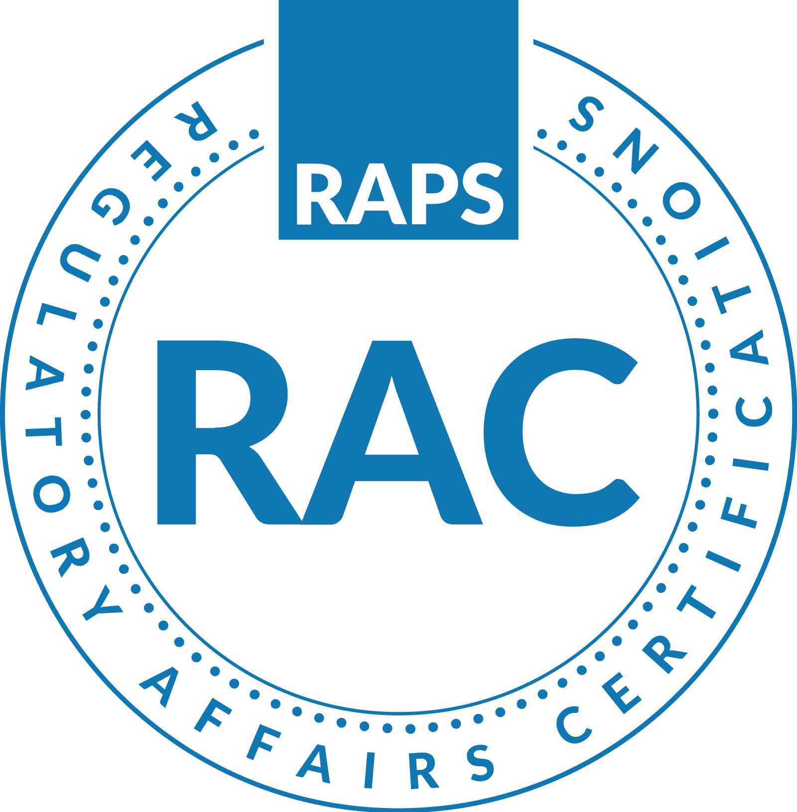 RCC | RAPS