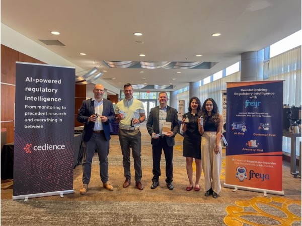 Regulatory Affairs Professionals Society | RAPS