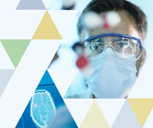 Regulatory Affairs Professionals Society | RAPS