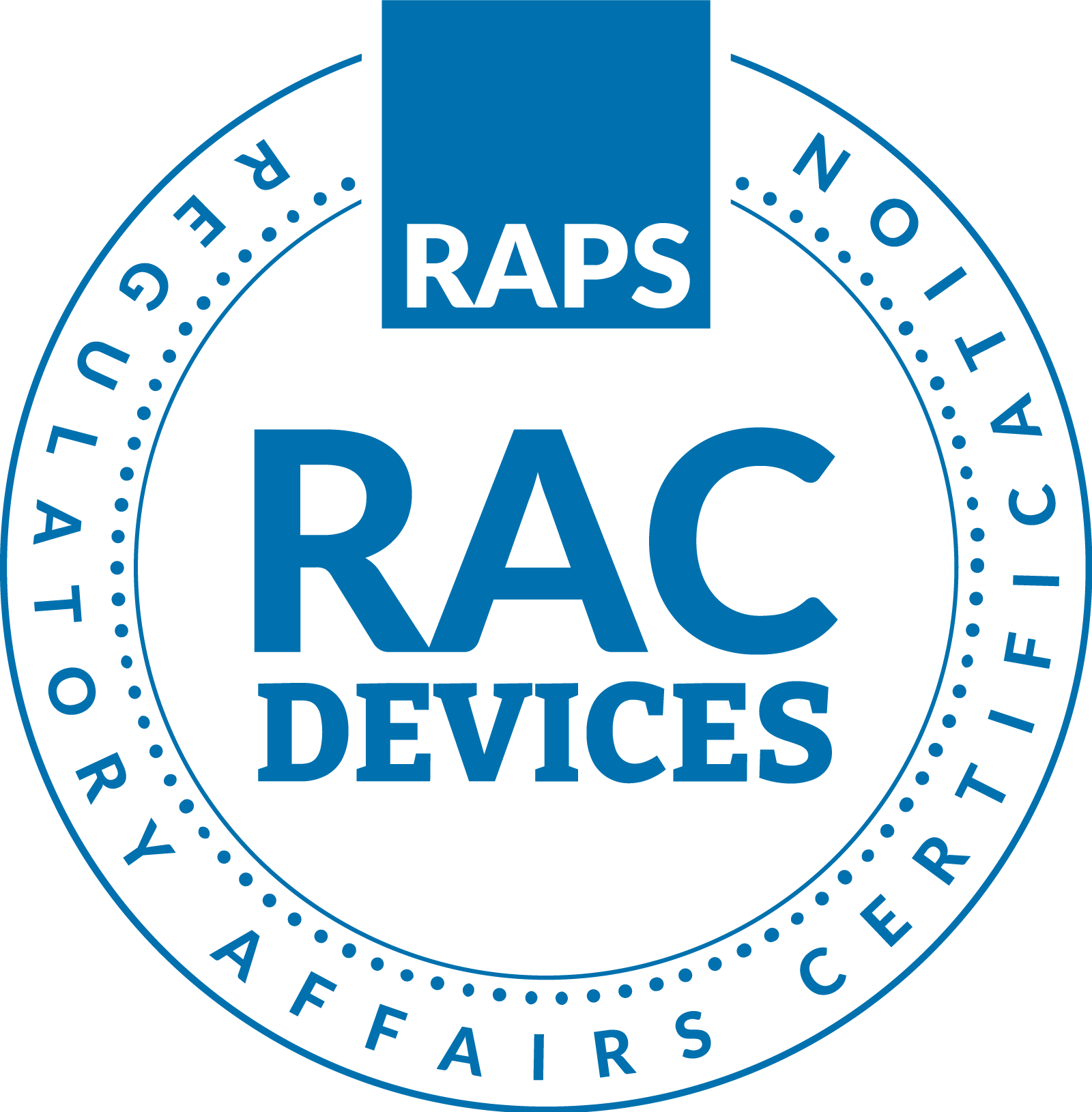 RCC | RAPS