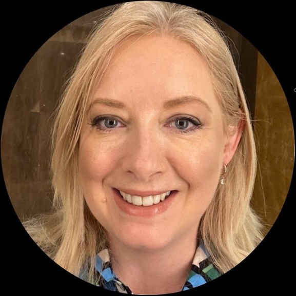 2026 Programme | RAPS Euro Convergence