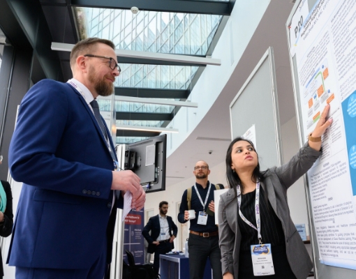 2026 Programme | RAPS Euro Convergence