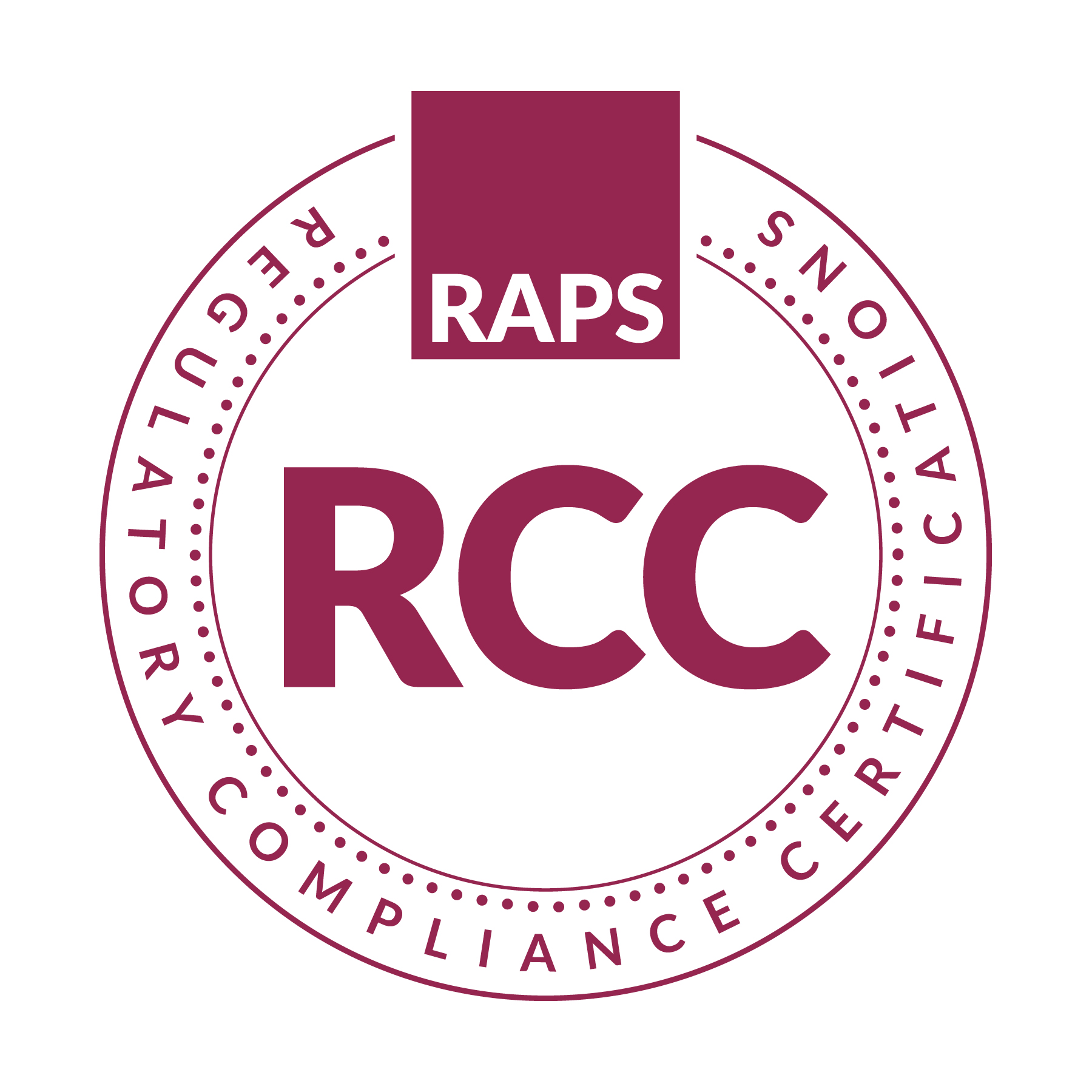 Career Resources | RAPS