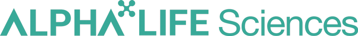 Convergence 2025 Recap | RAPS Convergence 2025