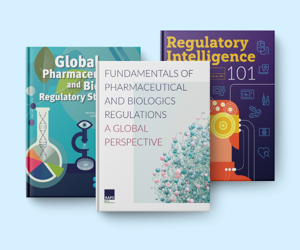 Year in Review | RAPS