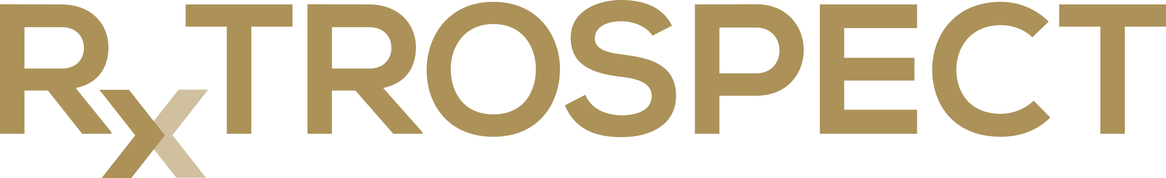 Regulatory Intelligence Conference | RAPS