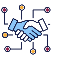 Convergence 2025 | RAPS Convergence 2025