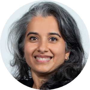 Committee | RAPS Convergence 2025