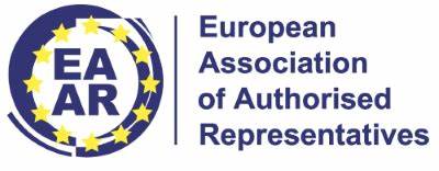 RAPS Success Partners | RAPS