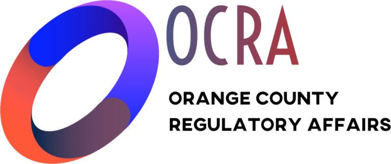 RAPS Success Partners | RAPS