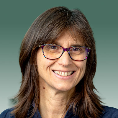 2026 Programme | RAPS Euro Convergence