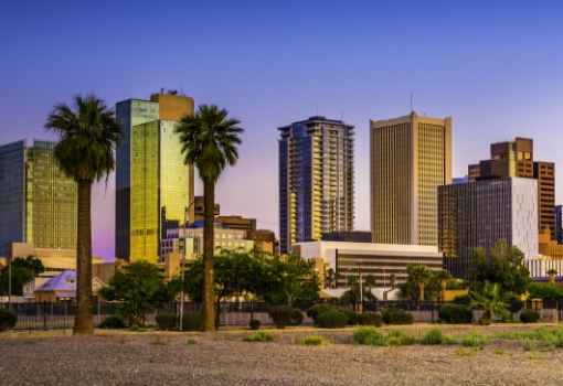 About | RAPS Convergence 2025