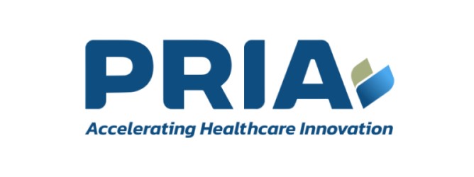 Global Regulatory Strategy Conference | RAPS