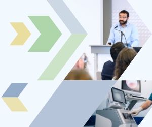 Regulatory Affairs Professionals Society | RAPS