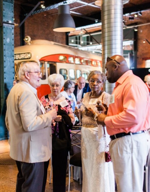 Program Overview | RAPS Convergence 2025