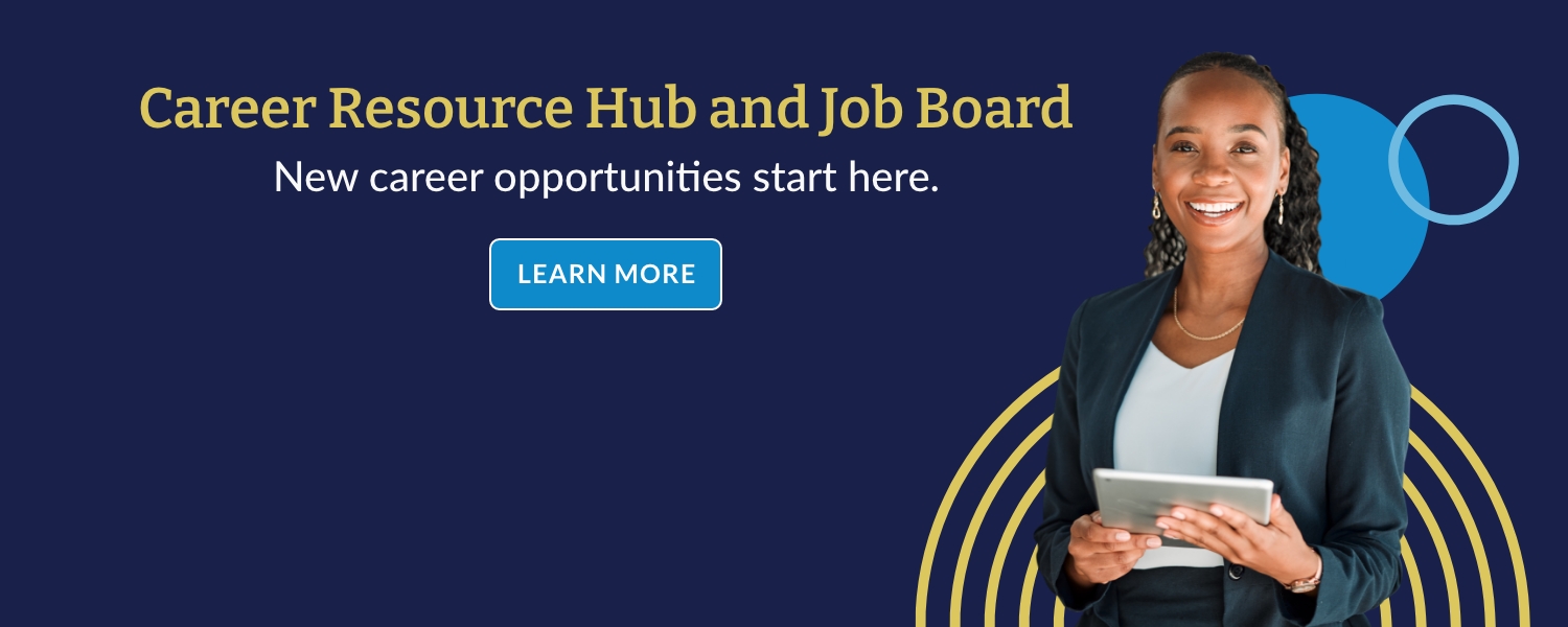 Regulatory Affairs Professionals Society | RAPS