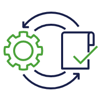 Regulatory Intelligence Conference | RAPS