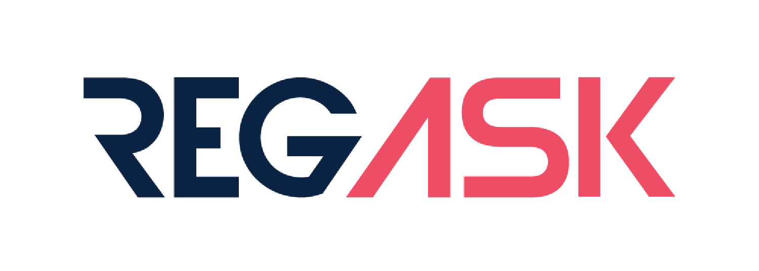 RegASK logo