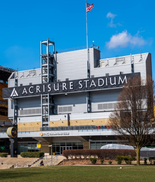 Register | RAPS Convergence 2025