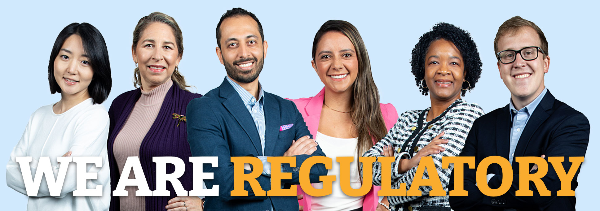 Register | RAPS Conference Series