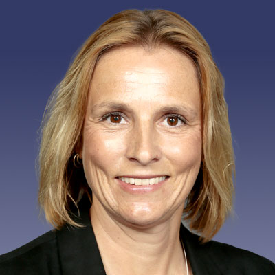 Overview | RAPS Euro Convergence