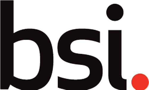 Convergence 2025 Recap | RAPS Convergence 2025