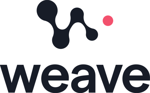 Convergence 2025 Recap | RAPS Convergence 2025