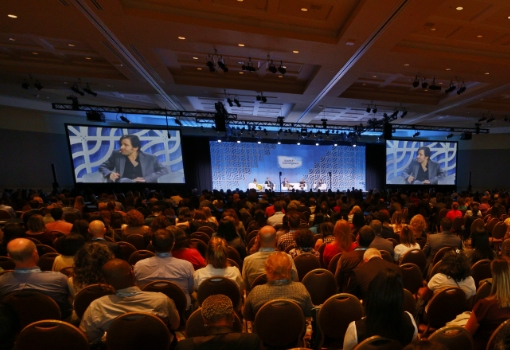 About | RAPS Convergence 2025