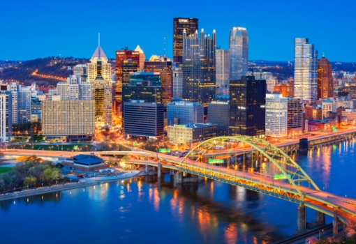 About | RAPS Convergence 2024