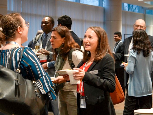 Regulatory Affairs Professionals Society | RAPS