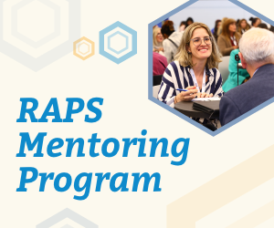 Professional Development | RAPS